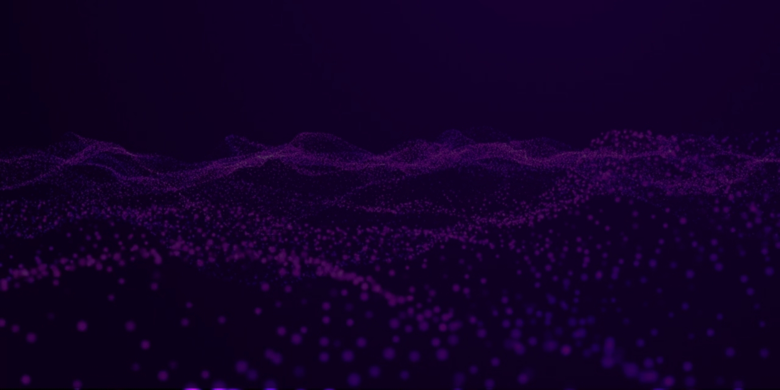 moocssibermu: Partners